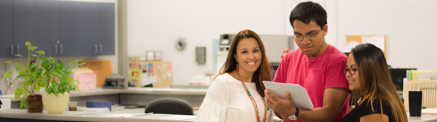 AccessHealth is Coordinating Care for the Uninsured