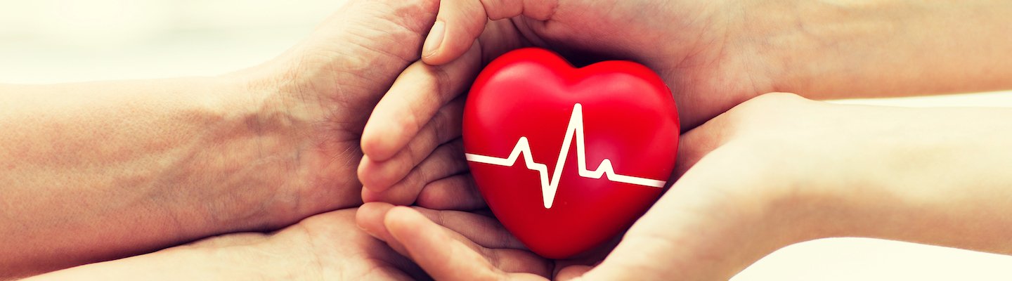 AccessHealth | Care Coordination & Access To Health Care