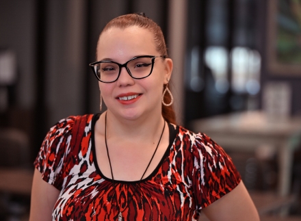 AccessHealth | Staff Listing & Information