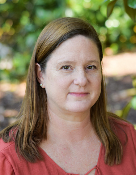 AccessHealth Spartanburg | Staff Listing & Information