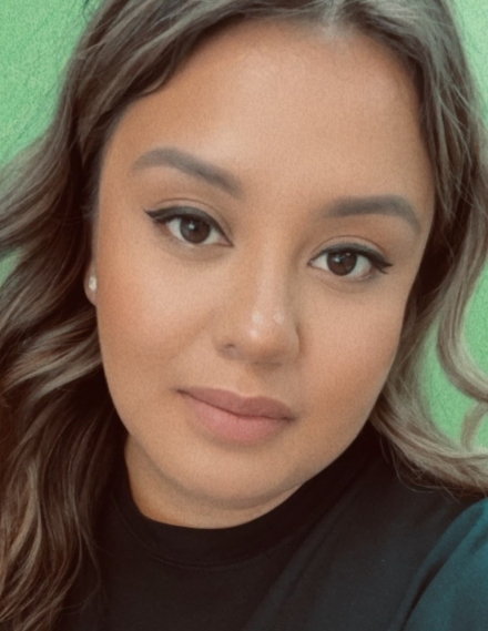 AccessHealth | Staff Listing & Information